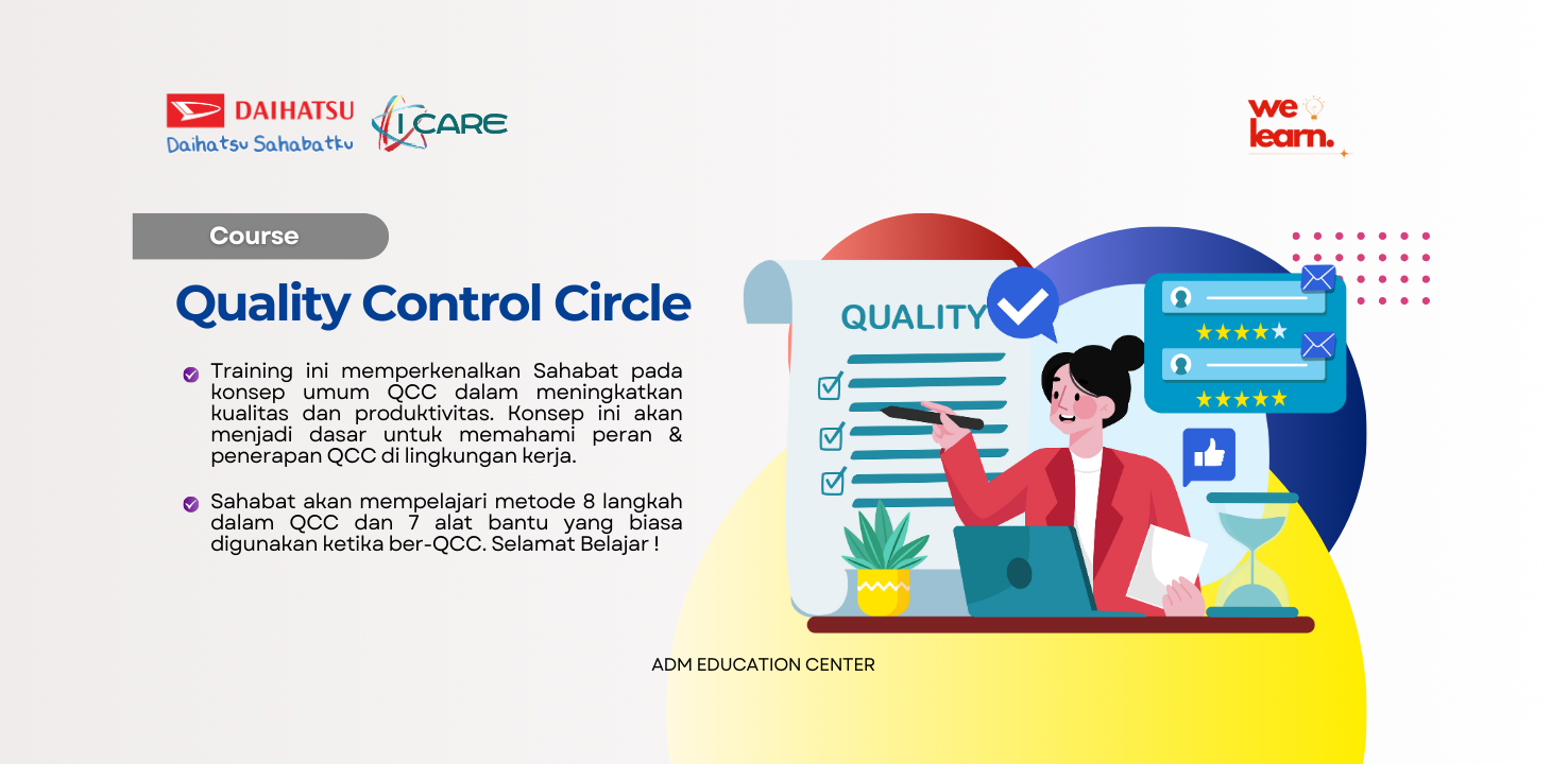 WELEARN: All courses | WELEARN